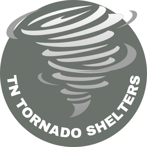 TN Tornado Shelters | TN Tornado Shelters